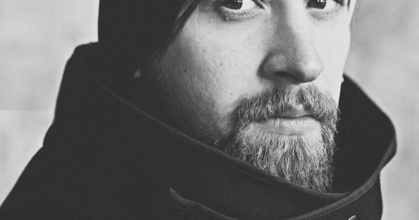 After the cotton at the airfields, the Russians are looking for a certain Timofeev | Censor.NET