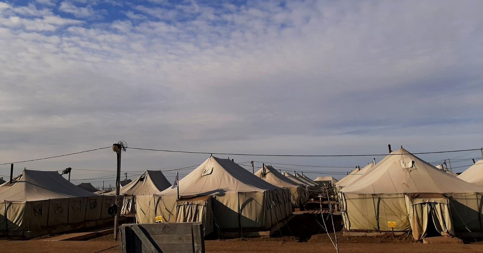 Кабмін виділив 1 6 мільярда з резервного фонду на облаштування полігонів МВС Бізнес Цензор