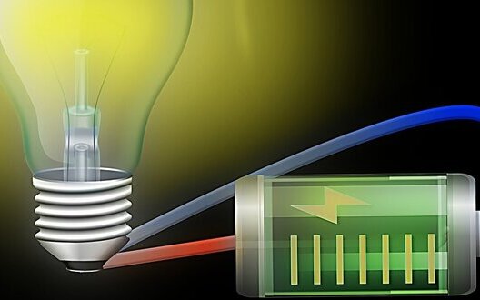 Рада ухвалила закон для запровадження розумних мереж в енергетиці Читайте на Ukr Net