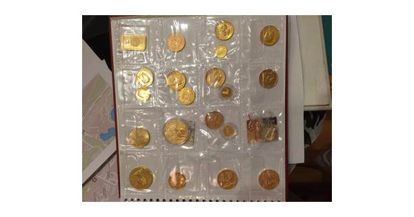 Purging: Fight against corruption in Kyiv City Council | Censor.NET