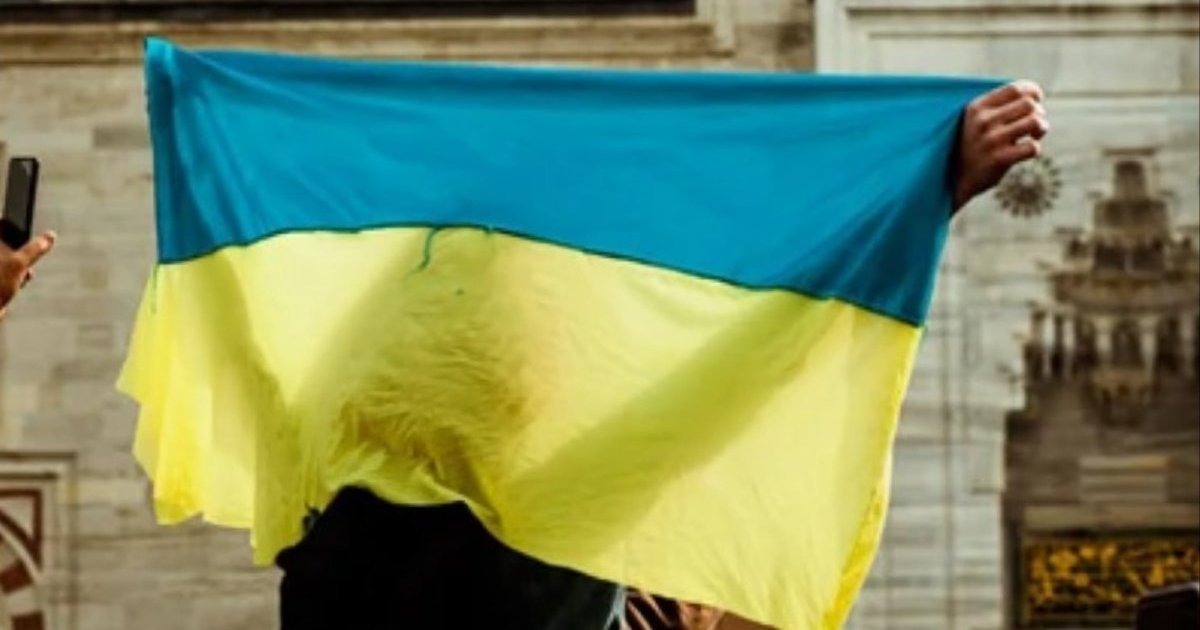 Rada backs resolution to strengthen role of Ukrainian language in ...