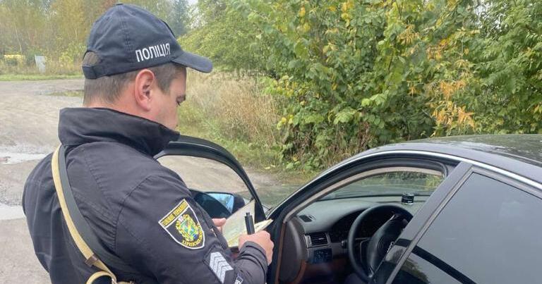 Воєнні злочини На деокупованій Харківщині зареєстровано понад 700