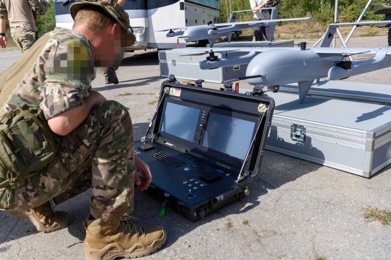 Assistance of the Armed Forces: Petro Poroshenko | Censor.NET