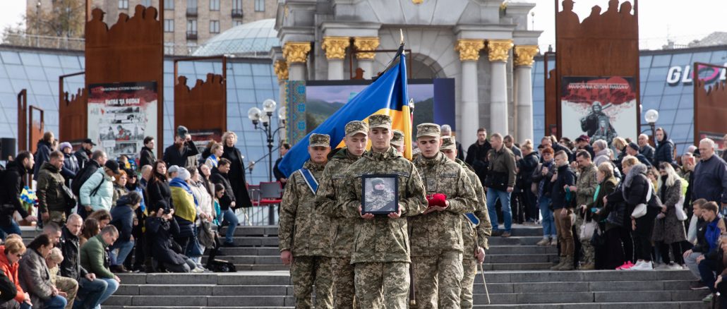 recall Mariana Bezuhla: Bezuhla | Censor.NET