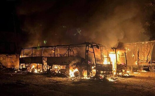 Удар по Одещині 1 людина загинула ще 9 постраждали ФОТОрепортаж Читайте на Ukr Net