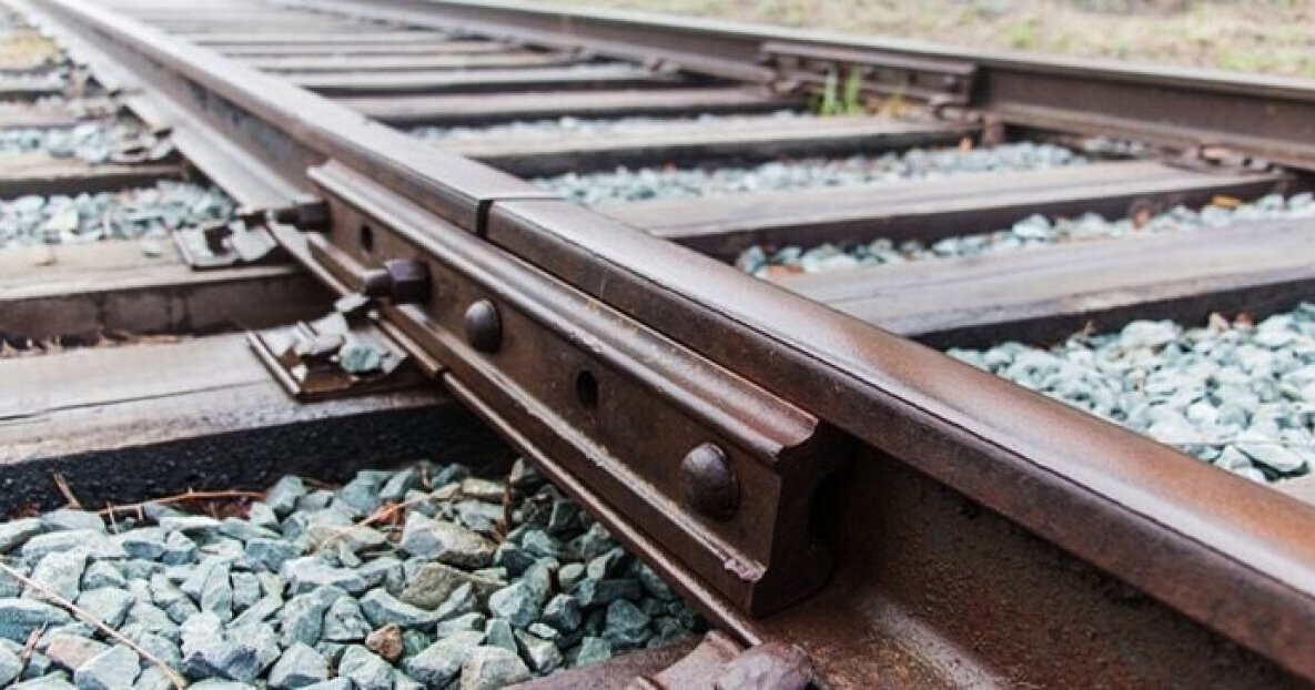 DIU soldiers blew up a military train near Mariupol What is known ...