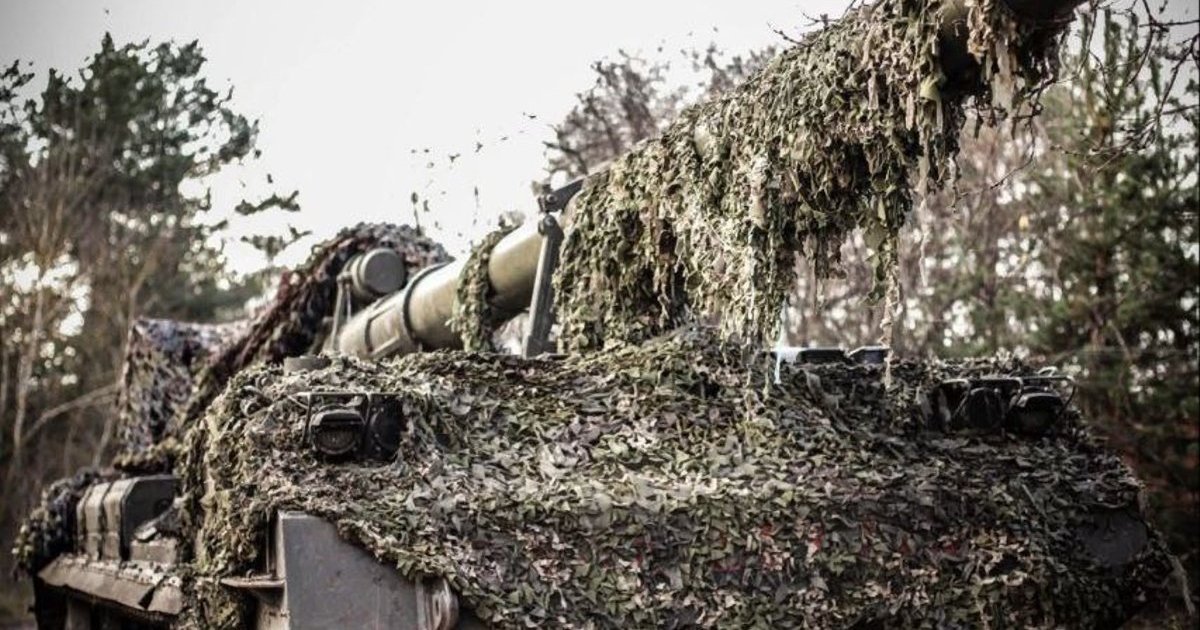 Ukraine frontline update: 191 combat engagements, heaviest fighting ...