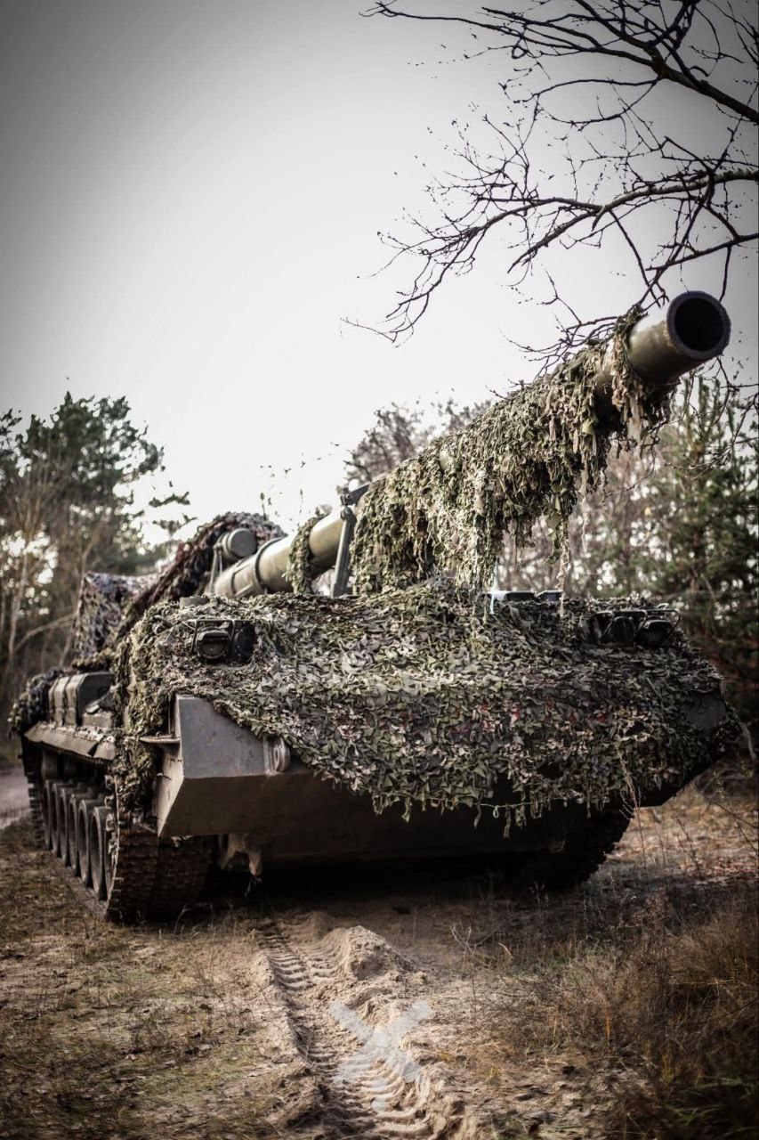 Ukraine frontline update: 191 combat engagements, heaviest fighting ...