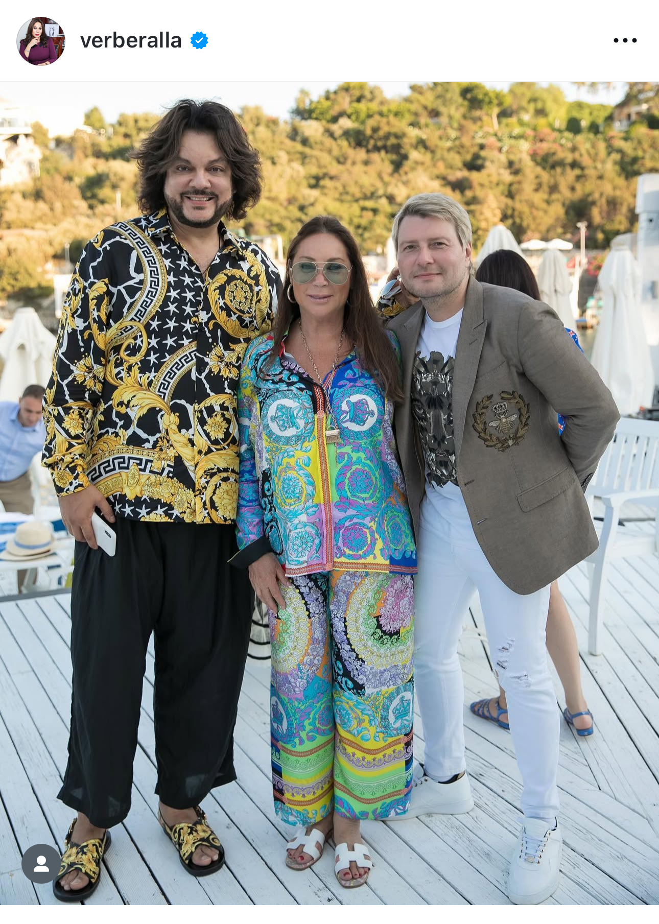 Who is Tymur Mindich? A figure in the NABU case on embezzlement of ...