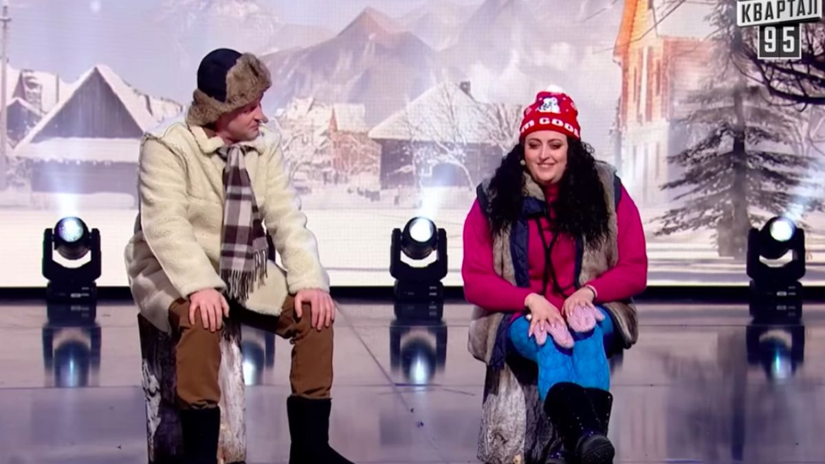 Kvartal 95: The Commission on Journalistic Ethics (CJE) about the ...