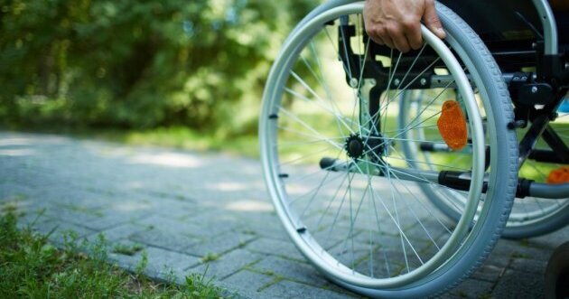 Кабмін розширив перелік пріоритетних видатків бюджету Бізнес Цензор