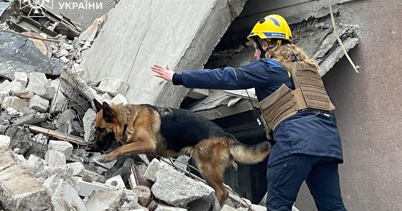 Атаки на цивільну інфраструктуру України Цензор НЕТ