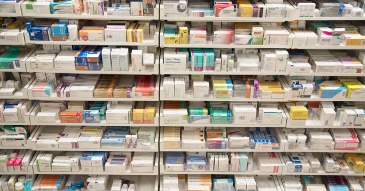 Фармацевтичний обман як косметика та БАДи маскуються під ліки Цензор НЕТ