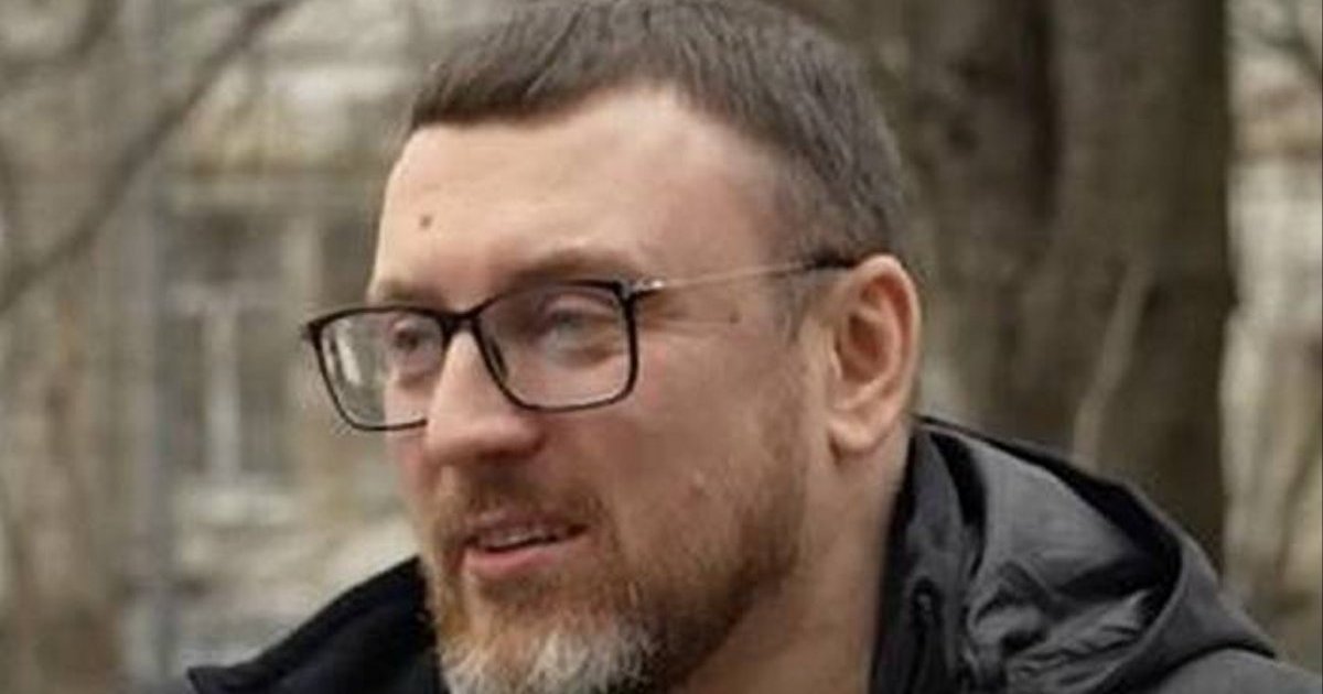 Родичі прокурора Ткаленка скупили дорогу нерухомість | Цензор.НЕТ