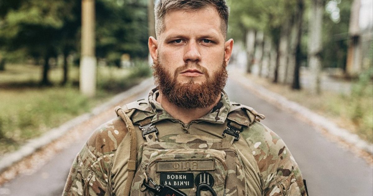 The Armed Forces of Ukraine are creating a new brigade despite the ...