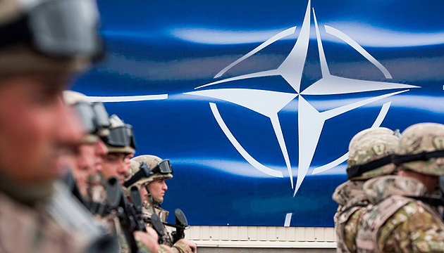 In Ankara, ahead of the NATO summit, 209 people were detained during an ...