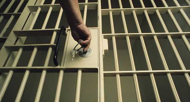 Up to 15 years in prison: SSU convicts two FSB agents in the Rivne ...