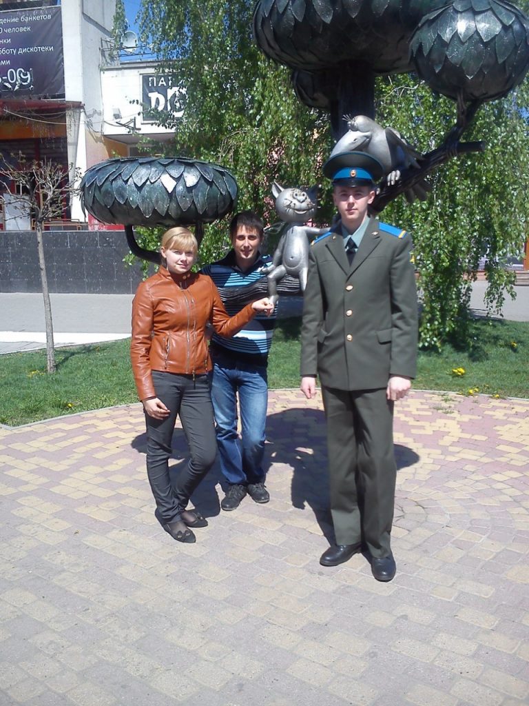 Attacks on Ukraine: Four Russian officers directly involved in Shahed ...