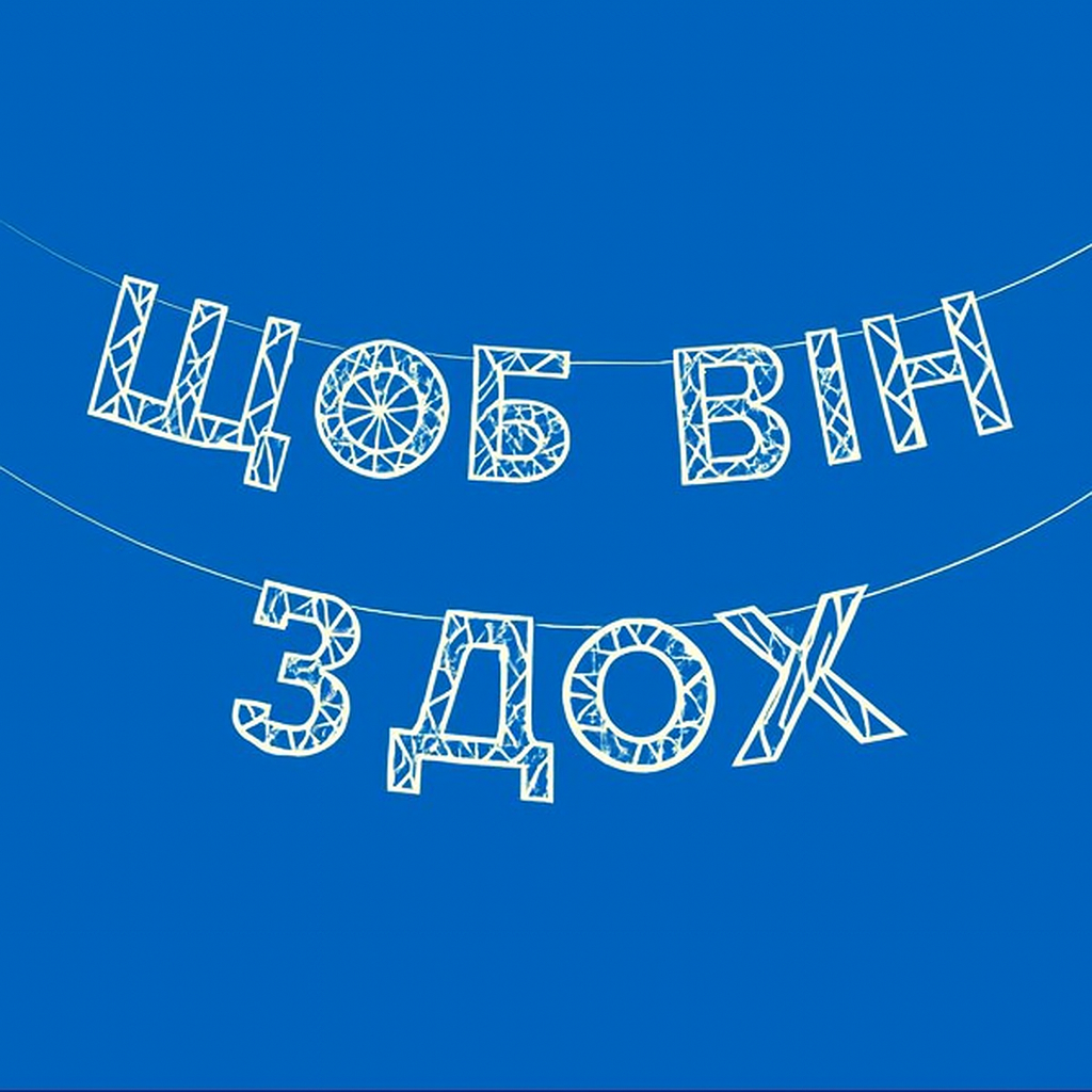 A selection of political and New Year’s PHOTO jokes from Censor.NET ...