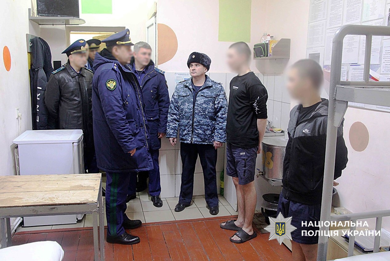 Death of journalist Roshchyna in captivity New details emerge | Censor.NET