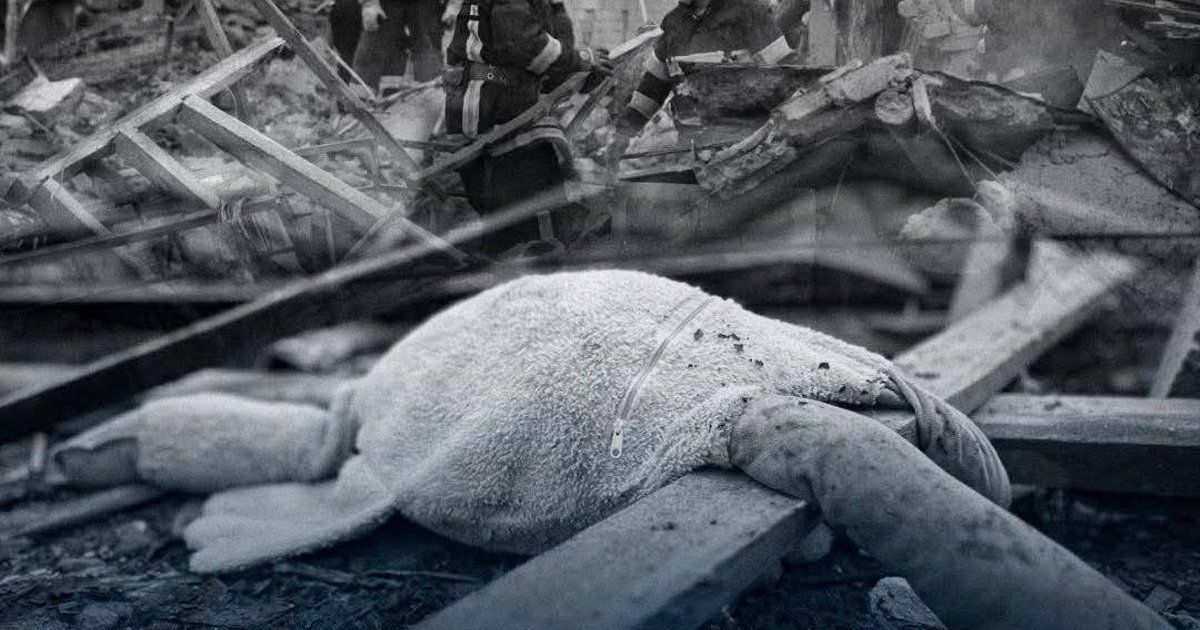 791 children killed in Ukraine since Russia’s invasion | Censor.NET