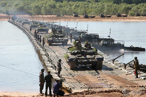Russia infers conclusions from war with Ukraine, orders upgraded ...
