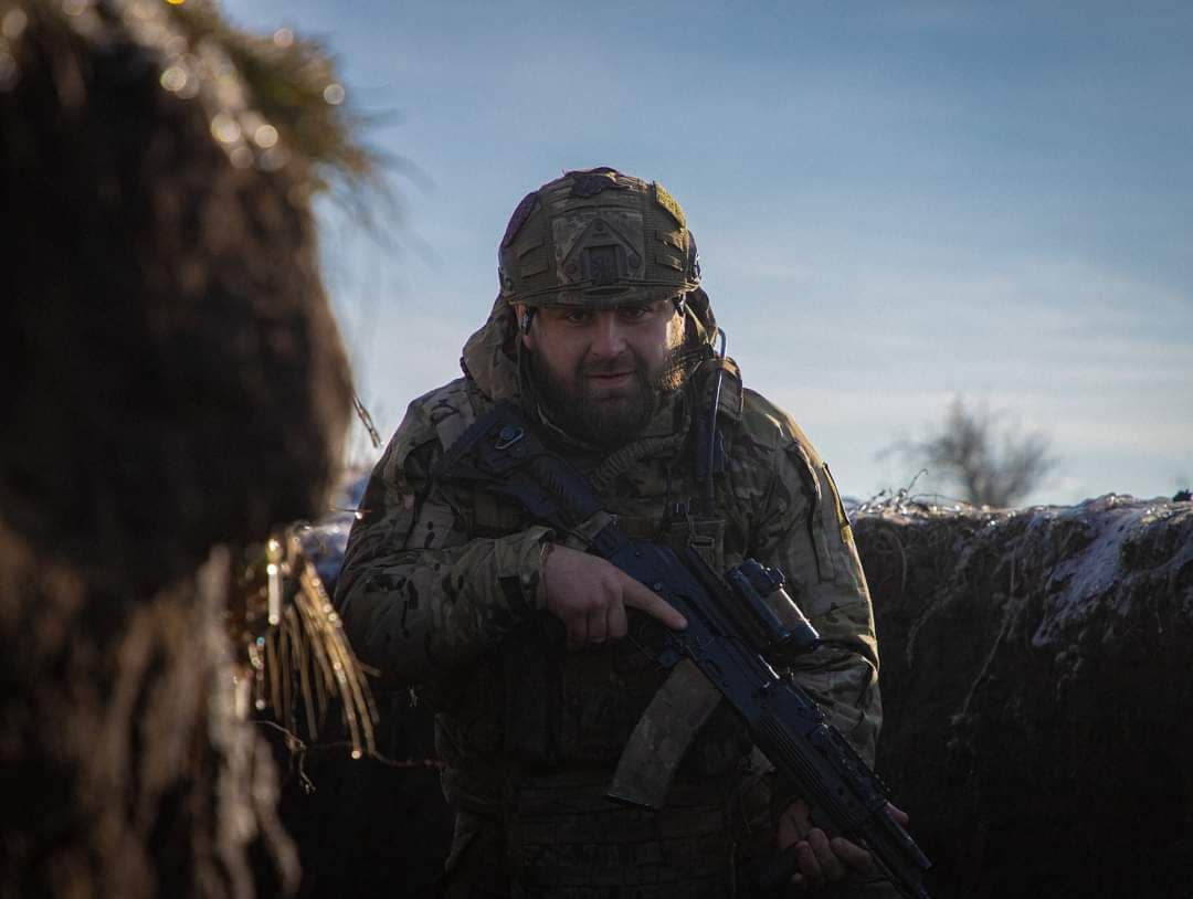 Summary of the General Staff: Defense forces repelled enemy assaults in ...