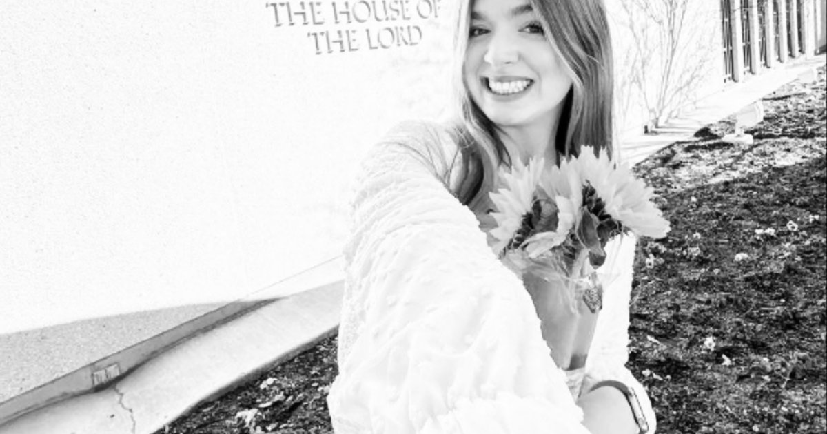 Another refugee from Ukraine killed in the US: the case of Kateryna ...