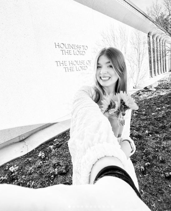 Another refugee from Ukraine killed in the US: the case of Kateryna ...