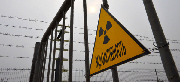 weapons grade plutonium