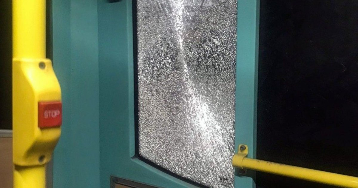 Six people wounded in Russian shelling in Kherson region | Censor.NET