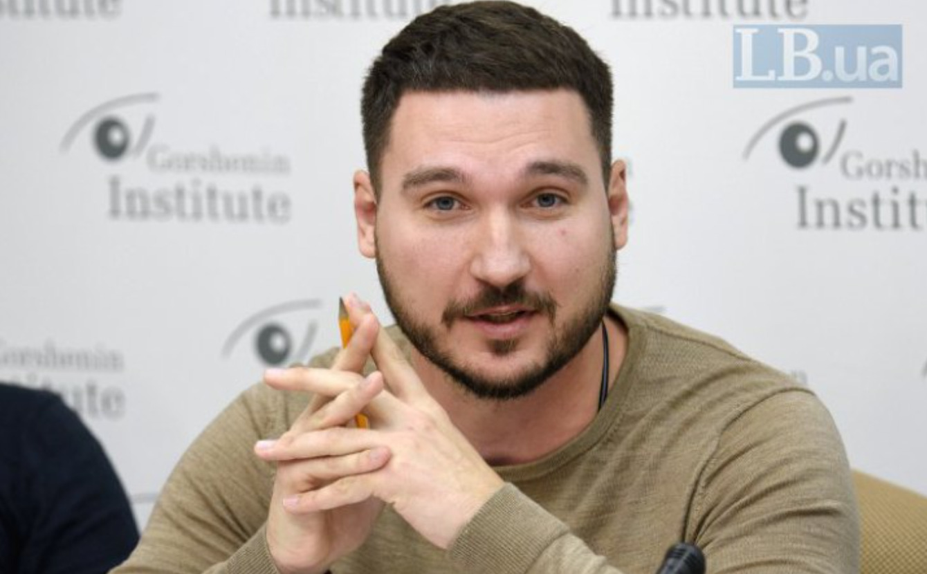 Halimon’s case: Kostin agreed to opening of proceedings against ...