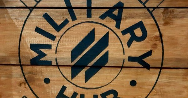 Military-hab-Юр'ївка | Цензор.НЕТ