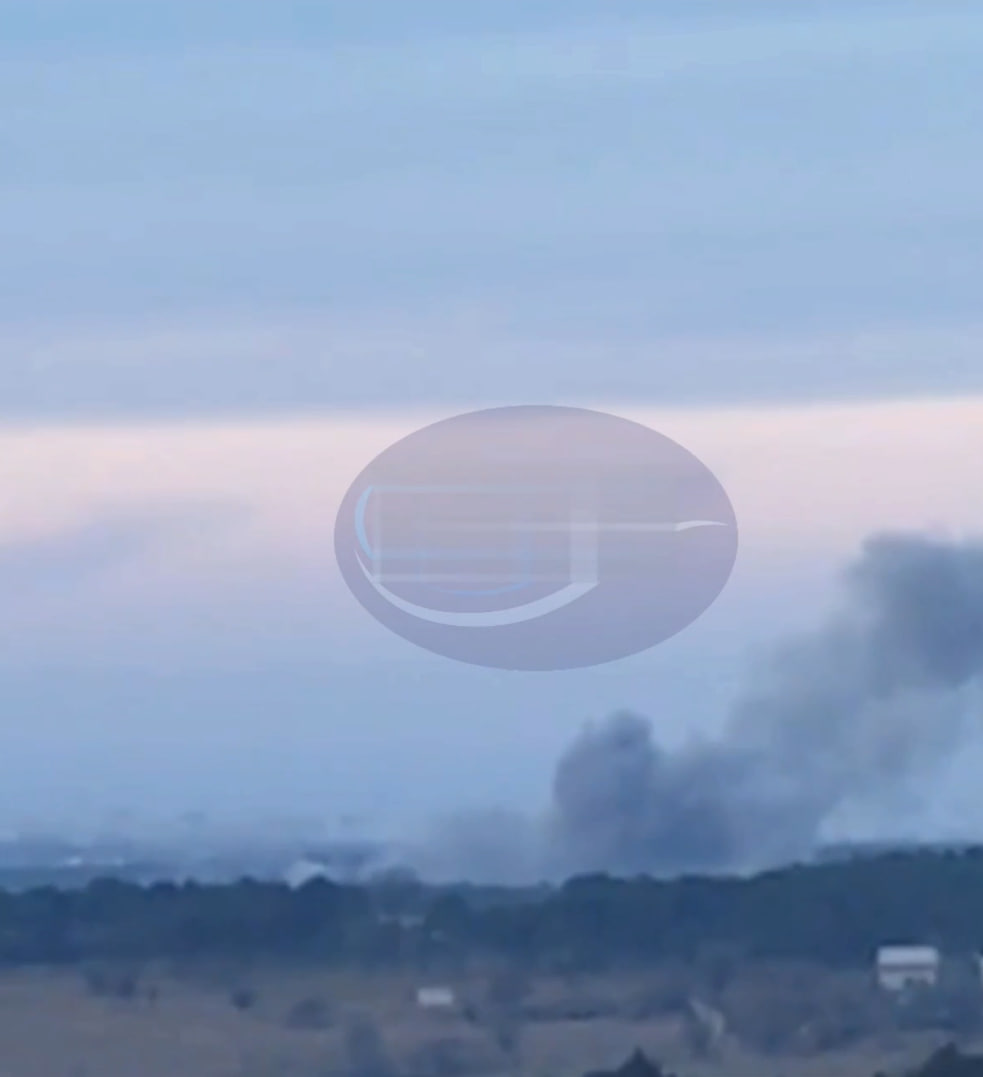 British intelligence: Latest Russian missile attack shows success of ...