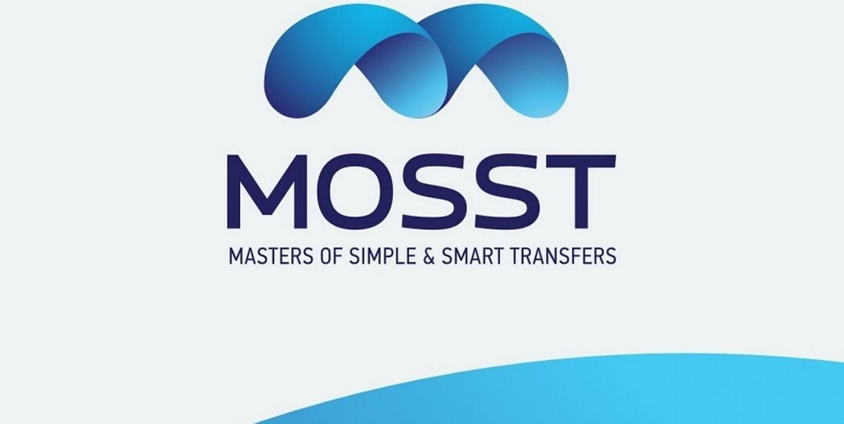 Evhen Pulia MOSST: Ukrainian IT startup was sold to foreign investors ...