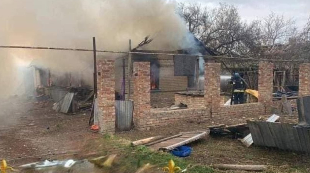 128th Brigade: Deaths of 19 defenders confirmed | Censor.NET